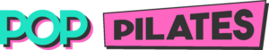 Main - POP Pilates